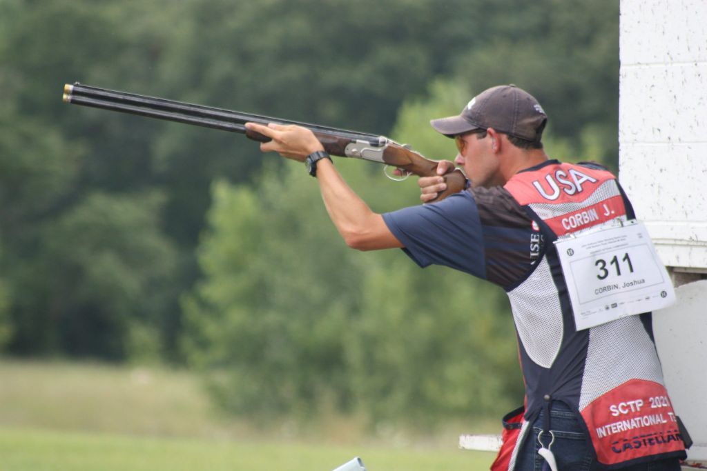 Home - Scholastic Clay Target Program