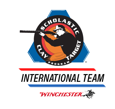 Home - Scholastic Clay Target Program