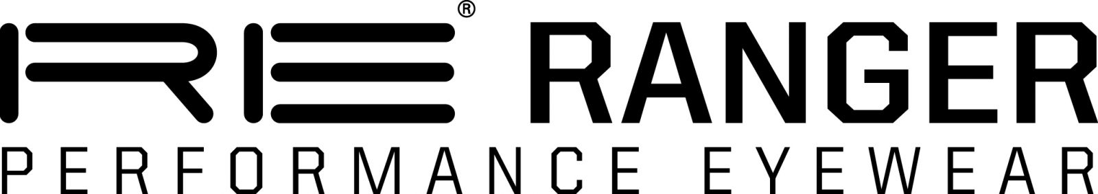 RE Ranger Continues As SCTP Sponsor - Scholastic Clay Target Program