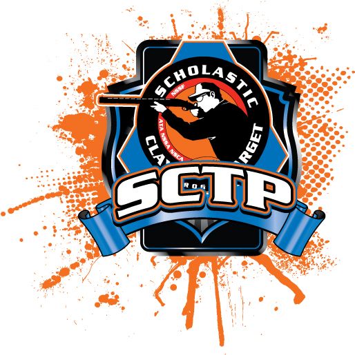 Home - Scholastic Clay Target Program