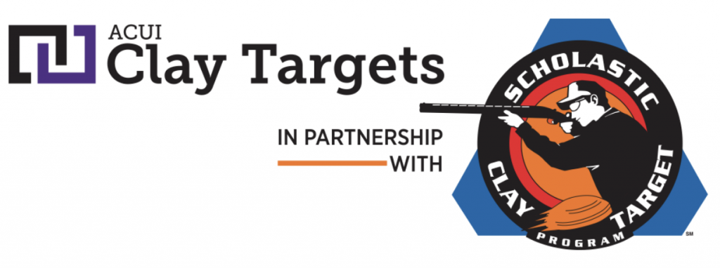 ACUI/SCTP - Scholastic Clay Target Program