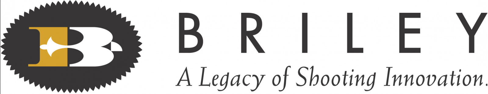 Home - Scholastic Clay Target Program