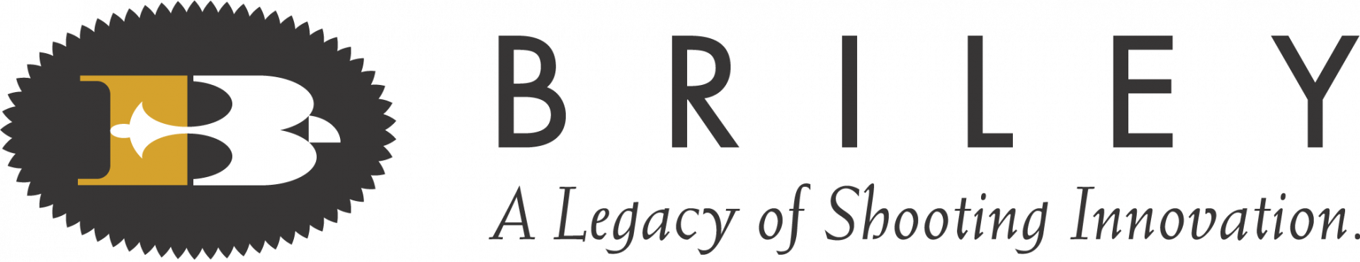 Briley Continues Support as SCTP Bronze Sponsor - Scholastic Clay ...