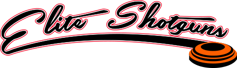 Sponsors - Scholastic Clay Target Program