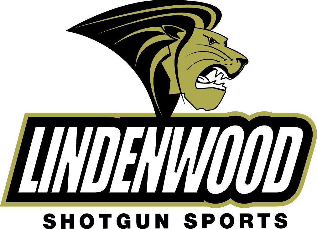 College Corner - Scholastic Clay Target Program