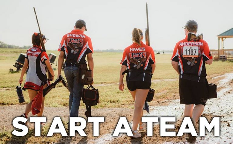 Home - Scholastic Clay Target Program