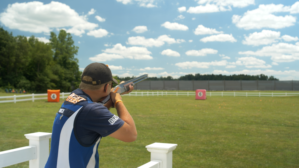 Announcing the Make A Break competition winners from the 2020 SCTP ...