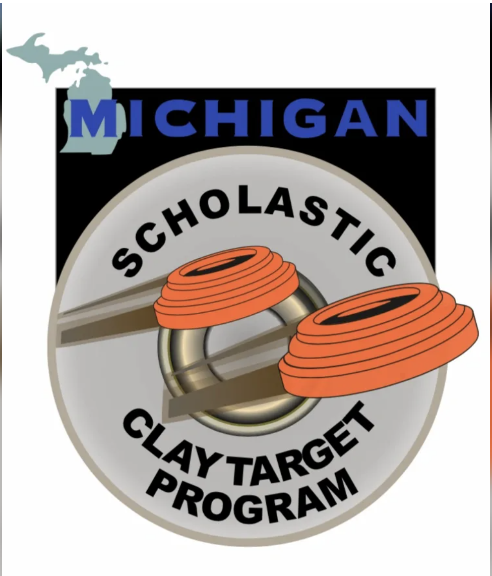 (MI)SW Schools/Clubs Conference Championship Trap - Scholastic Clay ...