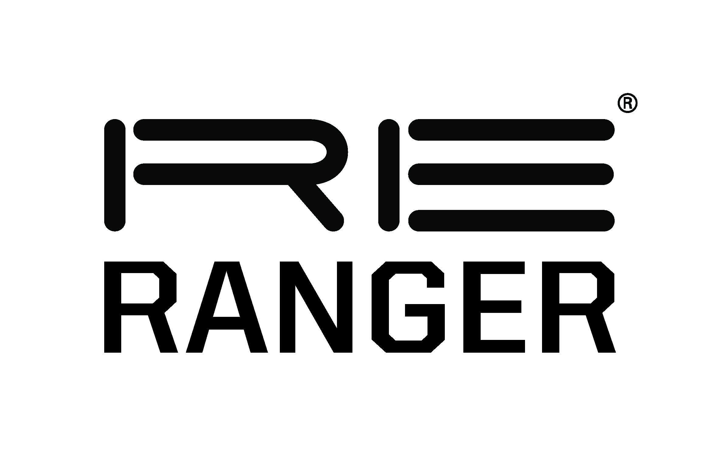 RE Ranger Continues As SCTP Sponsor - Scholastic Clay Target Program