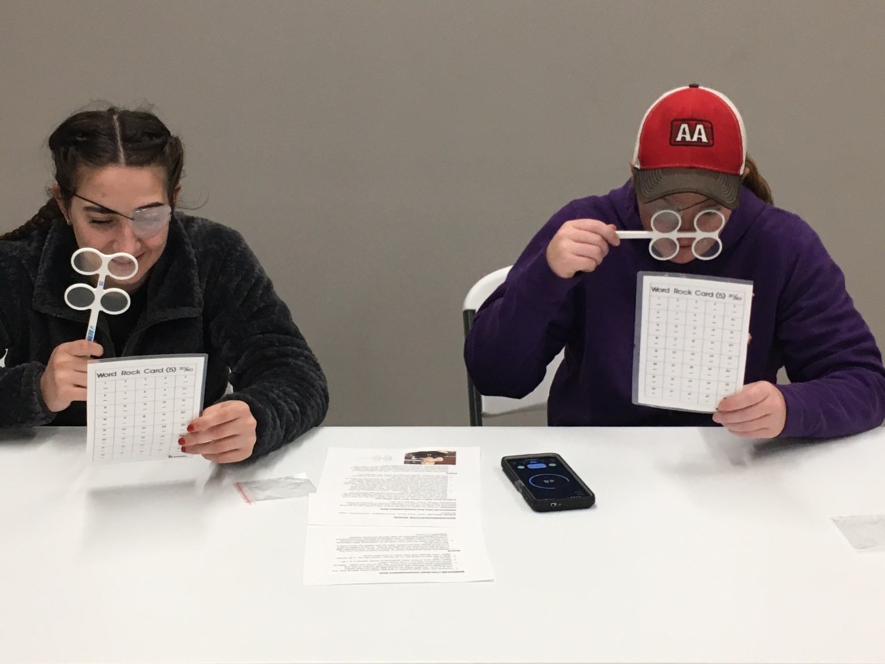 SCTP International Team's 1st Training Camp for the 2021 Season ...