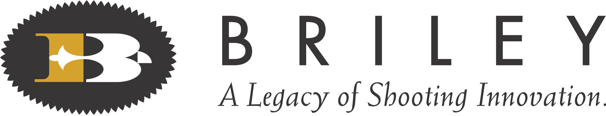 2022 SCTP Nationals Briley Preorder - Scholastic Clay Target Program