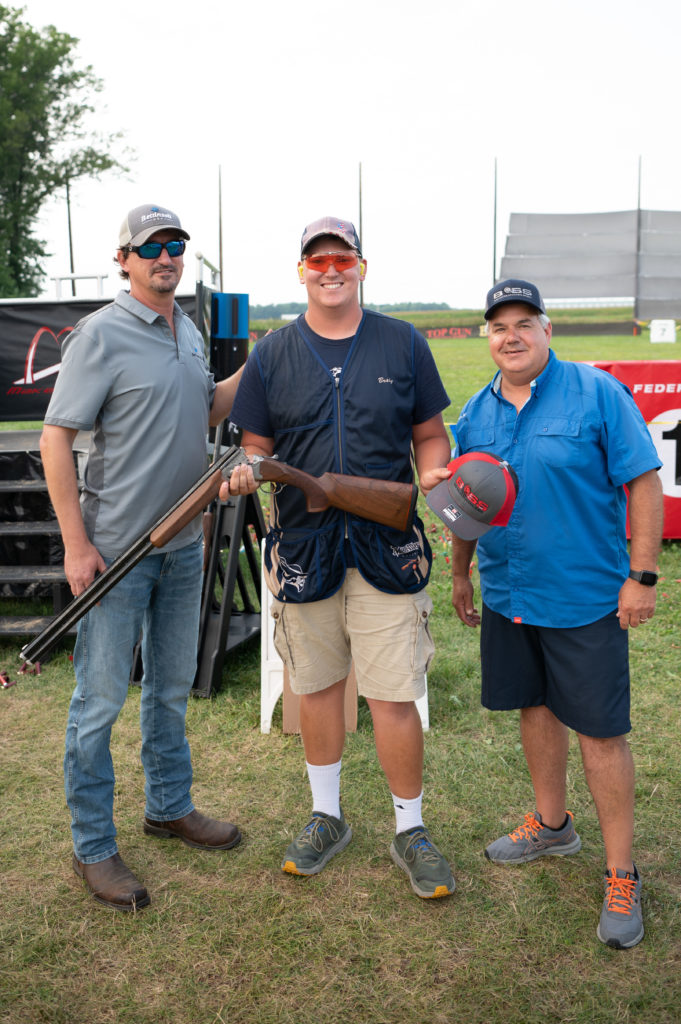 2022 SCTP National Championship Side Competitions & Scholarships ...