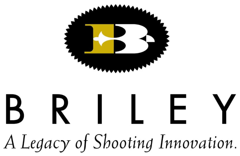 Briley Continues Support as SCTP Bronze Sponsor - Scholastic Clay ...