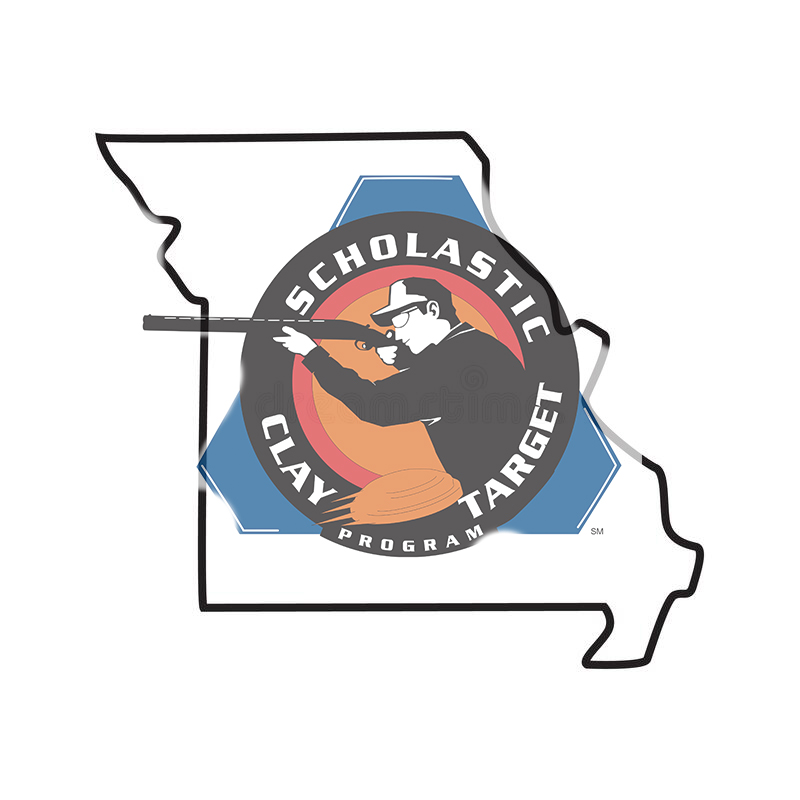 Missouri State Skeet Championship - Scholastic Clay Target Program
