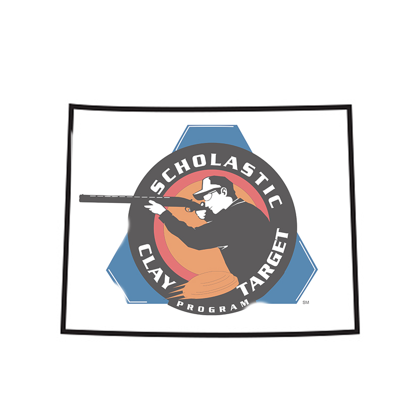 Cody Round Up Regional - Scholastic Clay Target Program
