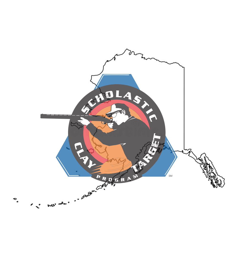 Alaska State Championship - Scholastic Clay Target Program