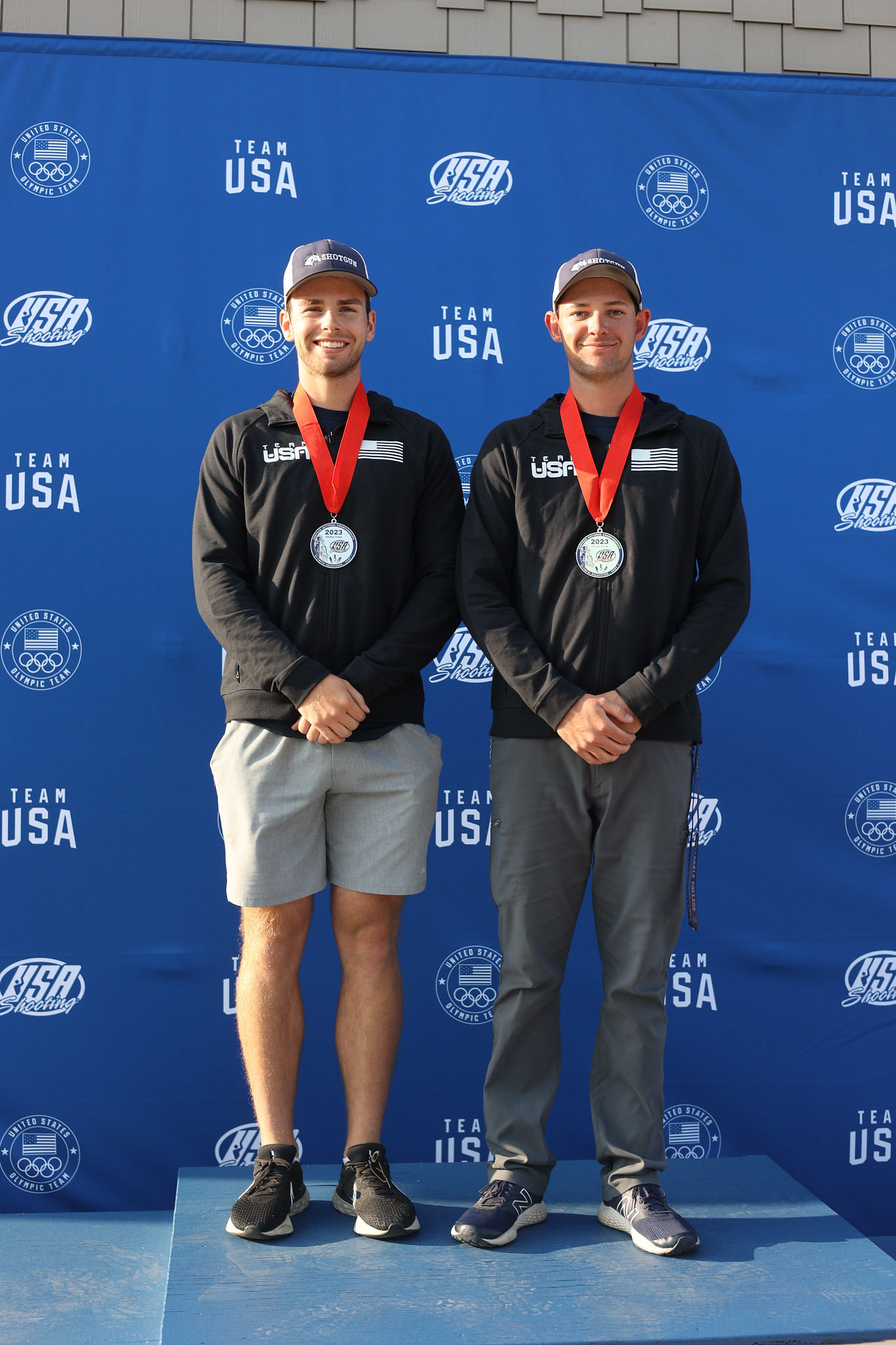 SCTP International Team Member Crowned Junior Men’s National Champion ...