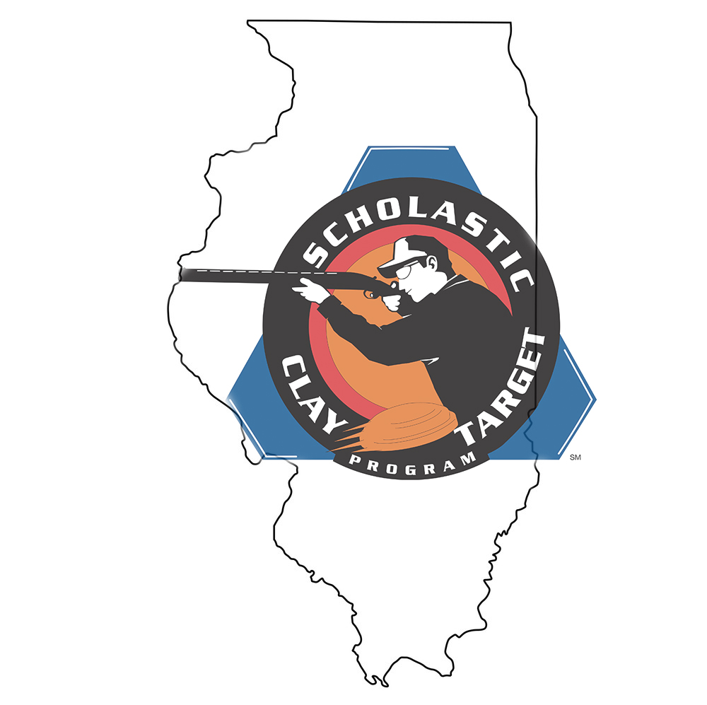 Illinois State Championship - Scholastic Clay Target Program