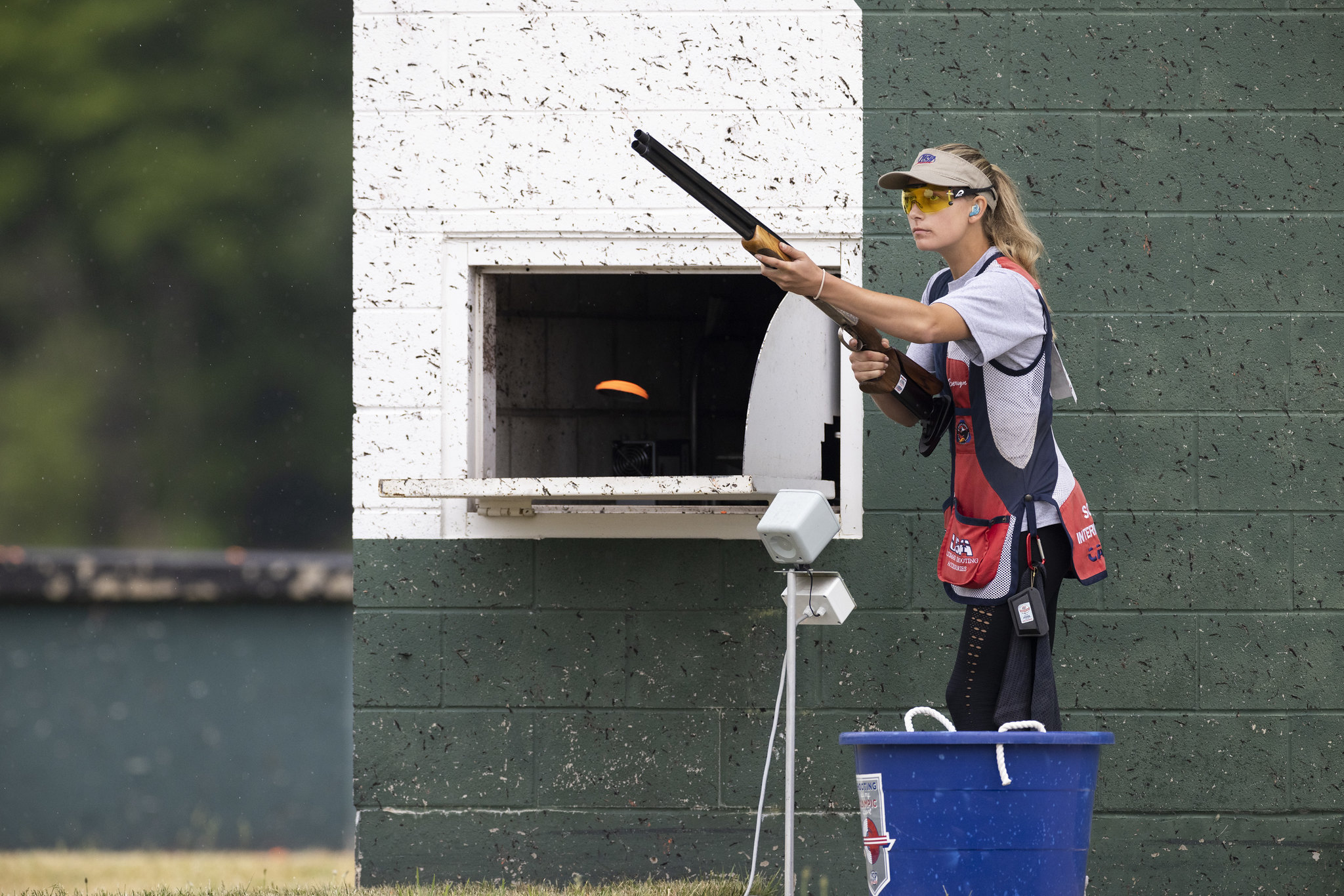 SCTP International Team Members Claim Two Championship Titles at Junior ...