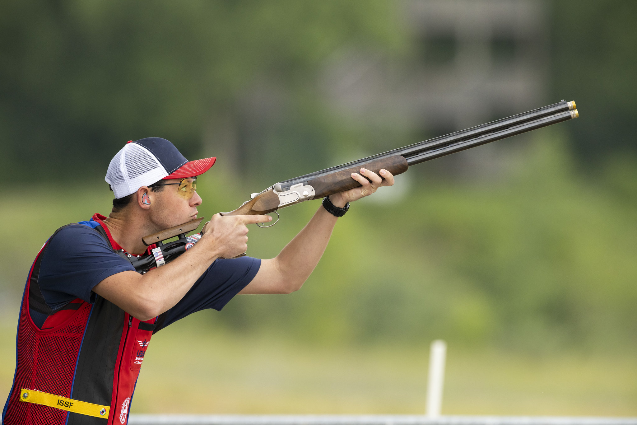 SCTP International Team Members Claim Two Championship Titles at Junior ...