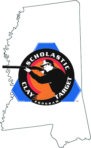 Mississippi State Championship - Scholastic Clay Target Program