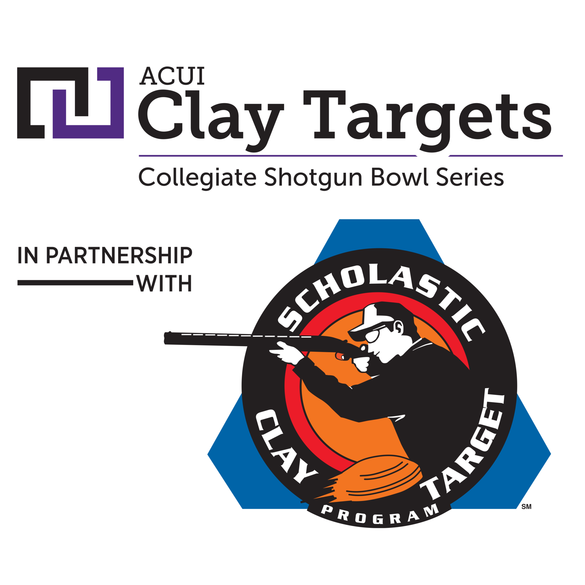 2025 Collegiate Clay Target Championships - Scholastic Clay Target Program