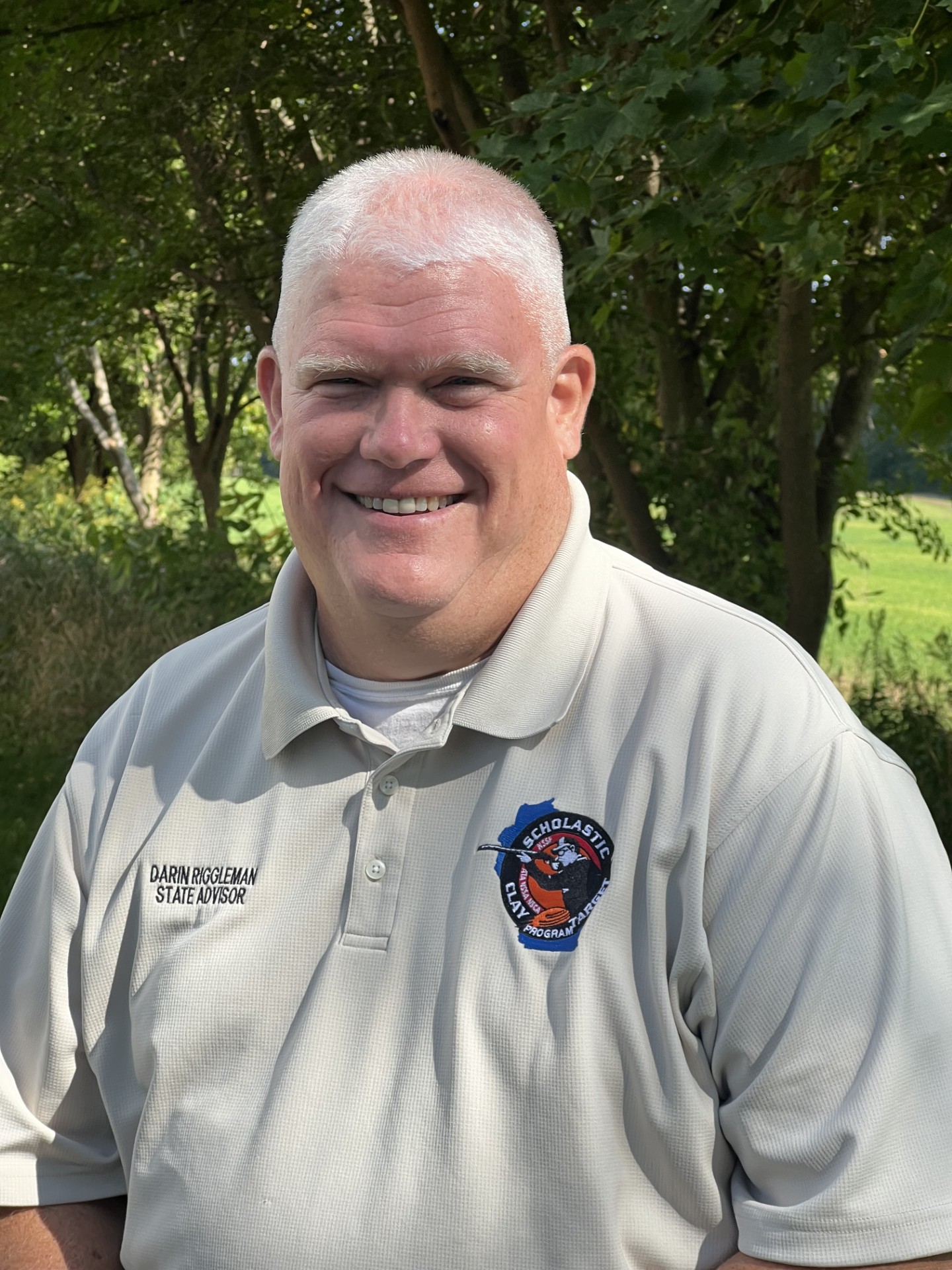 SCTP Hires Riggleman as Northeast Programs Manager - Scholastic Clay ...